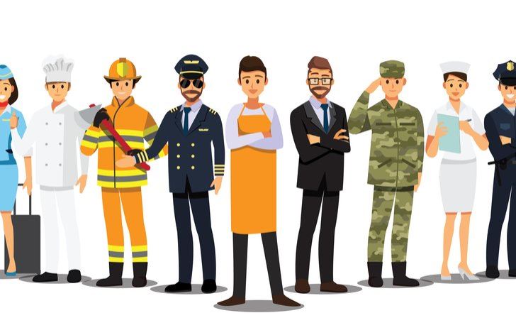 Ako si správne vybrať predmet podnikania pri zakladaní alebo ...