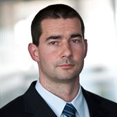 Pôžičky, Kurzy mien, Akcie, Hypotéka, Bývanie, Dôchodok, Dane ...