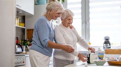 Mgr. Ján Rybárik, IČO: 52329640 - Živnostenský register | Peniaze.sk