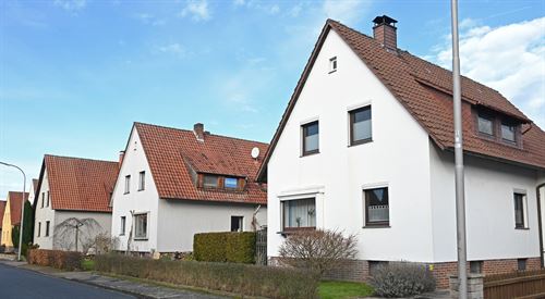 Mgr. Ján Rybárik, IČO: 52329640 - Živnostenský register | Peniaze.sk