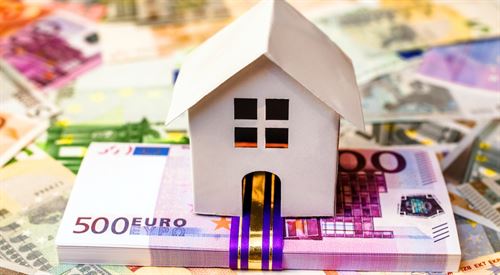 Mgr. Ján Rybárik, IČO: 52329640 - Živnostenský register | Peniaze.sk