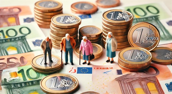 Peniaze.sk - Všetko o peniazoch na jednej adrese